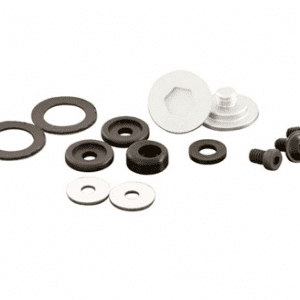 Racing Optics Laminated Tear Offs X-Stack - BELL HP7/SE07/RS7 ...