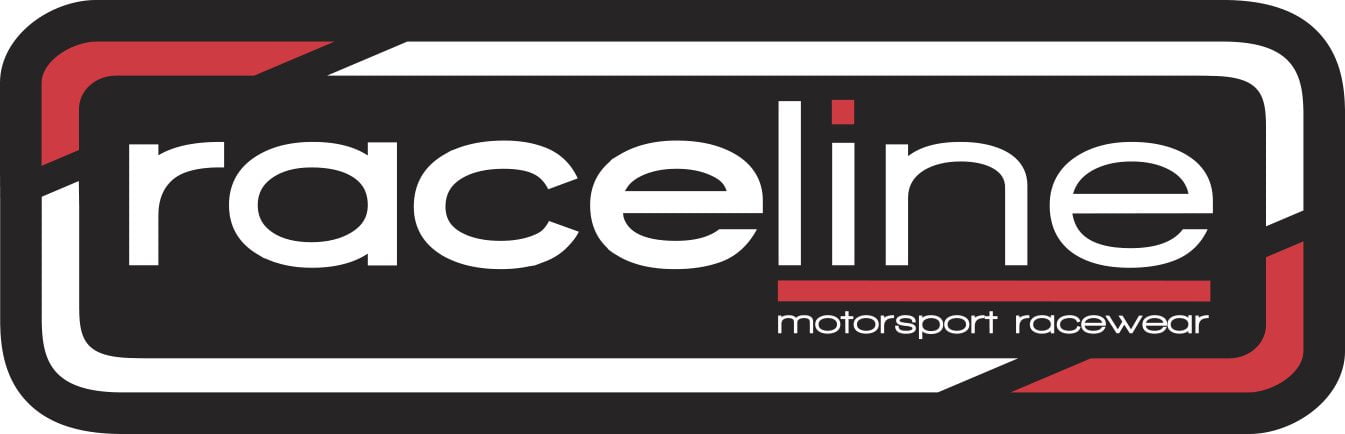 Racecar Decals | battery location sticker | Raceline Motorsport Racewear