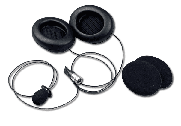 Intercom, Radio & Helmet Accessories Archives - Raceline Motorsport ...