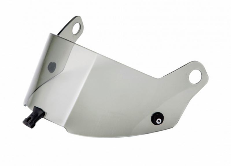 Stilo ST5F visor | Raceline Motorsport Racewear