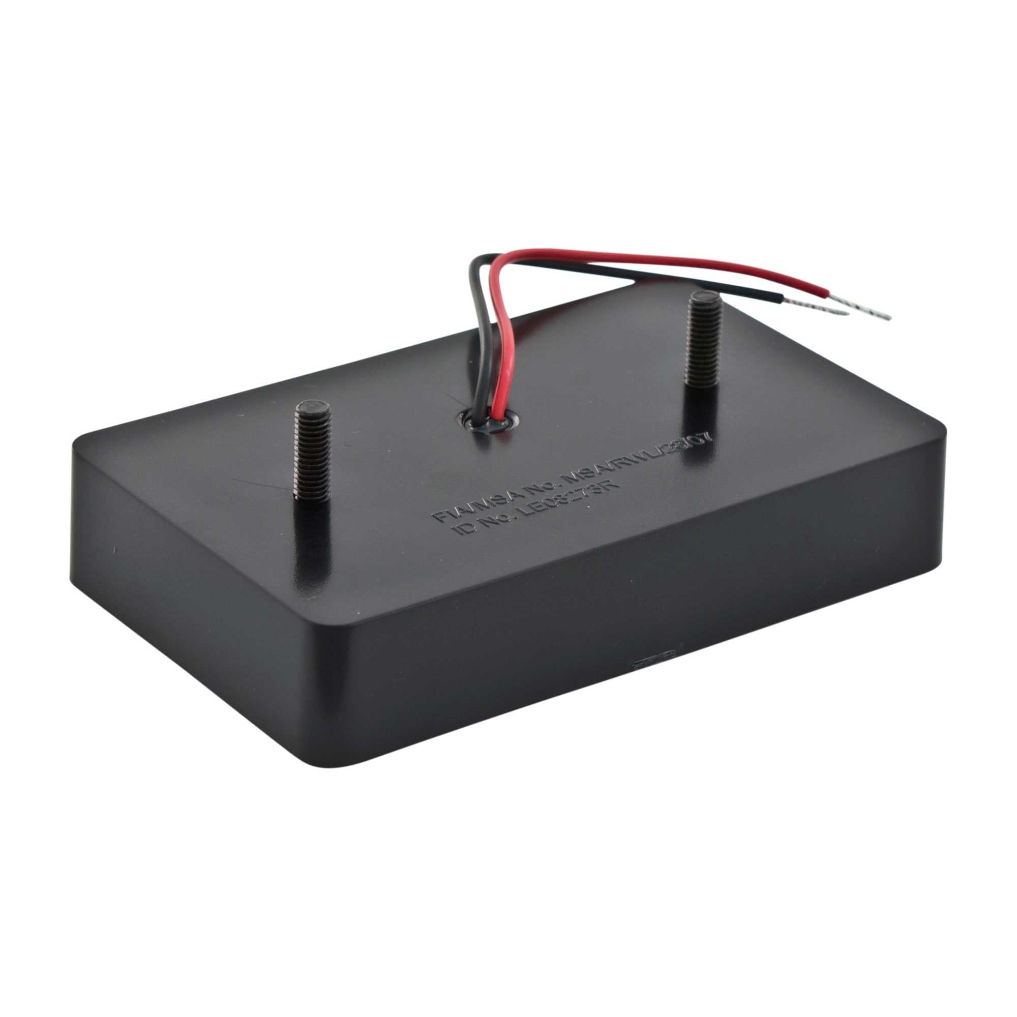 FIA Approved Rain Light | Raceline Motorsport Racewear