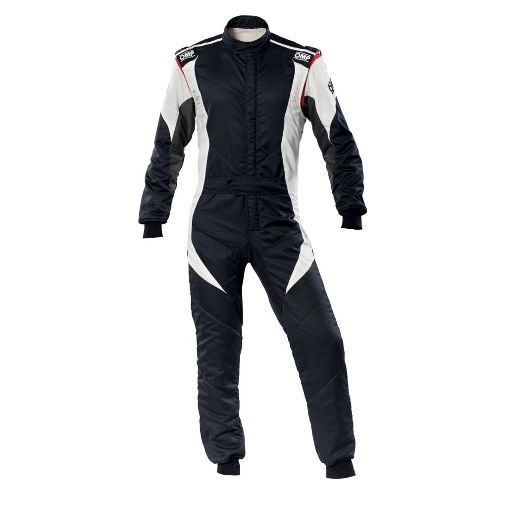 Race Suits - Raceline Motorsport Racewear
