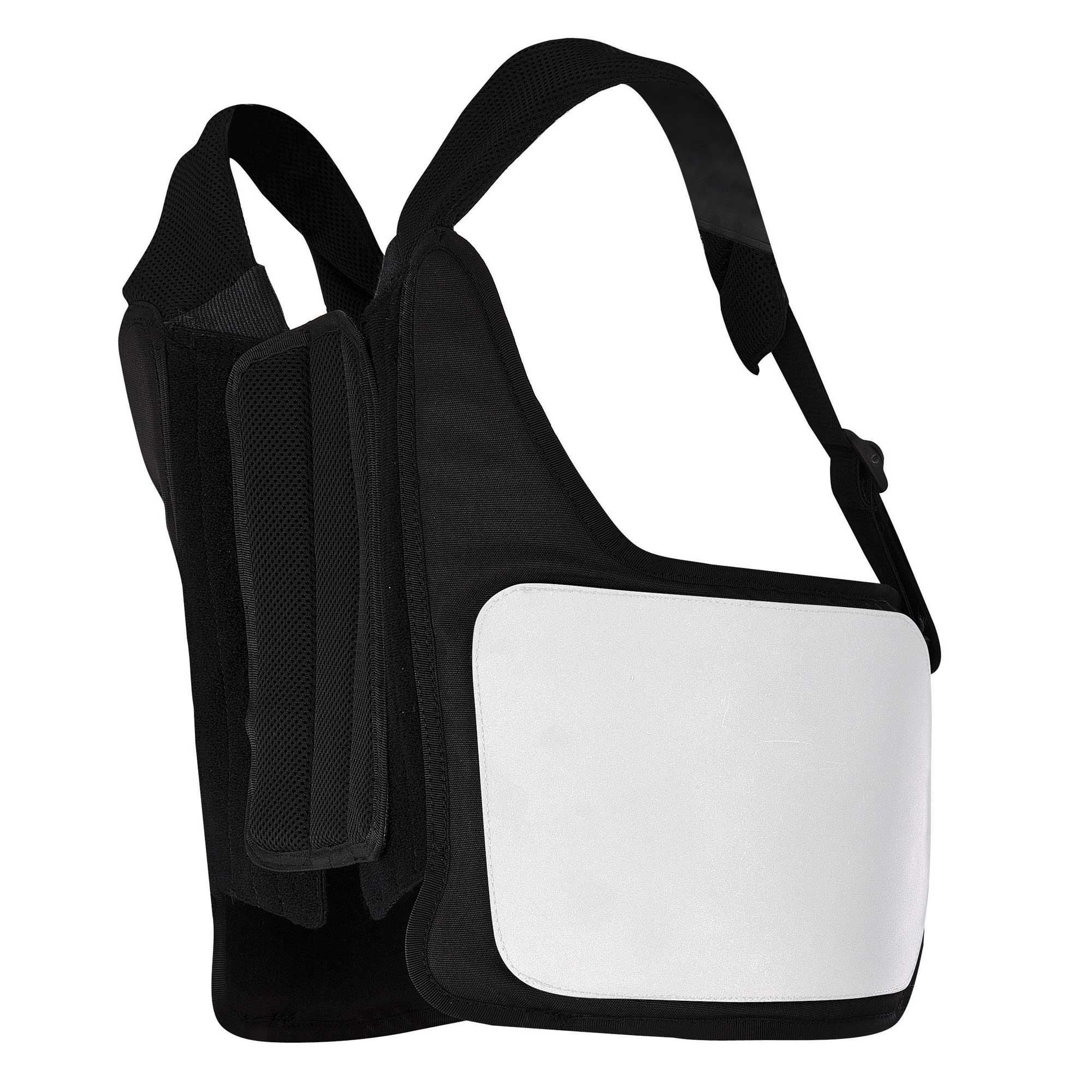 Alpinestars Bionic Rib Support - Raceline Motorsport Racewear