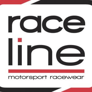 Online Racewear Retailer in Australia | Raceline Racewear