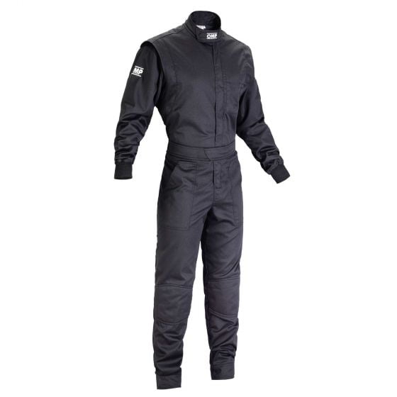 Alpinestars Sparco OMP Racewear | Raceline Motorsport Racewear