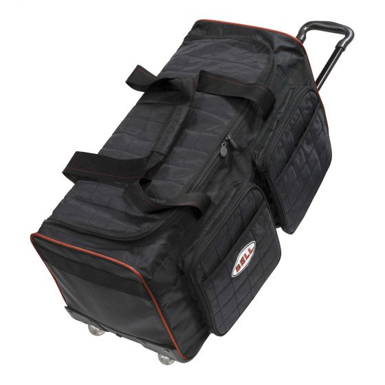 Online Racewear Retailer in Australia | Raceline Racewear