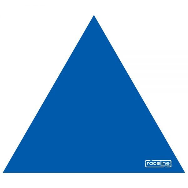 Racecar battery Decals | battery location sticker | Raceline Motorsport ...