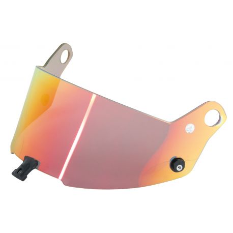 Stilo Visor | Bell Visor | OMP Visor | Arai Visor | Raceline Motorsport ...