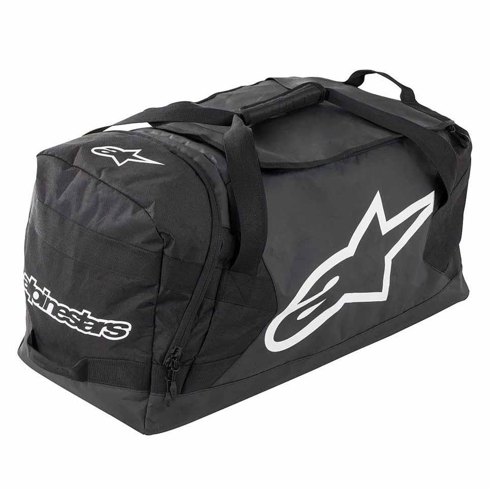 Karting Helmet & Gear Bags Archives - Raceline Motorsport Racewear