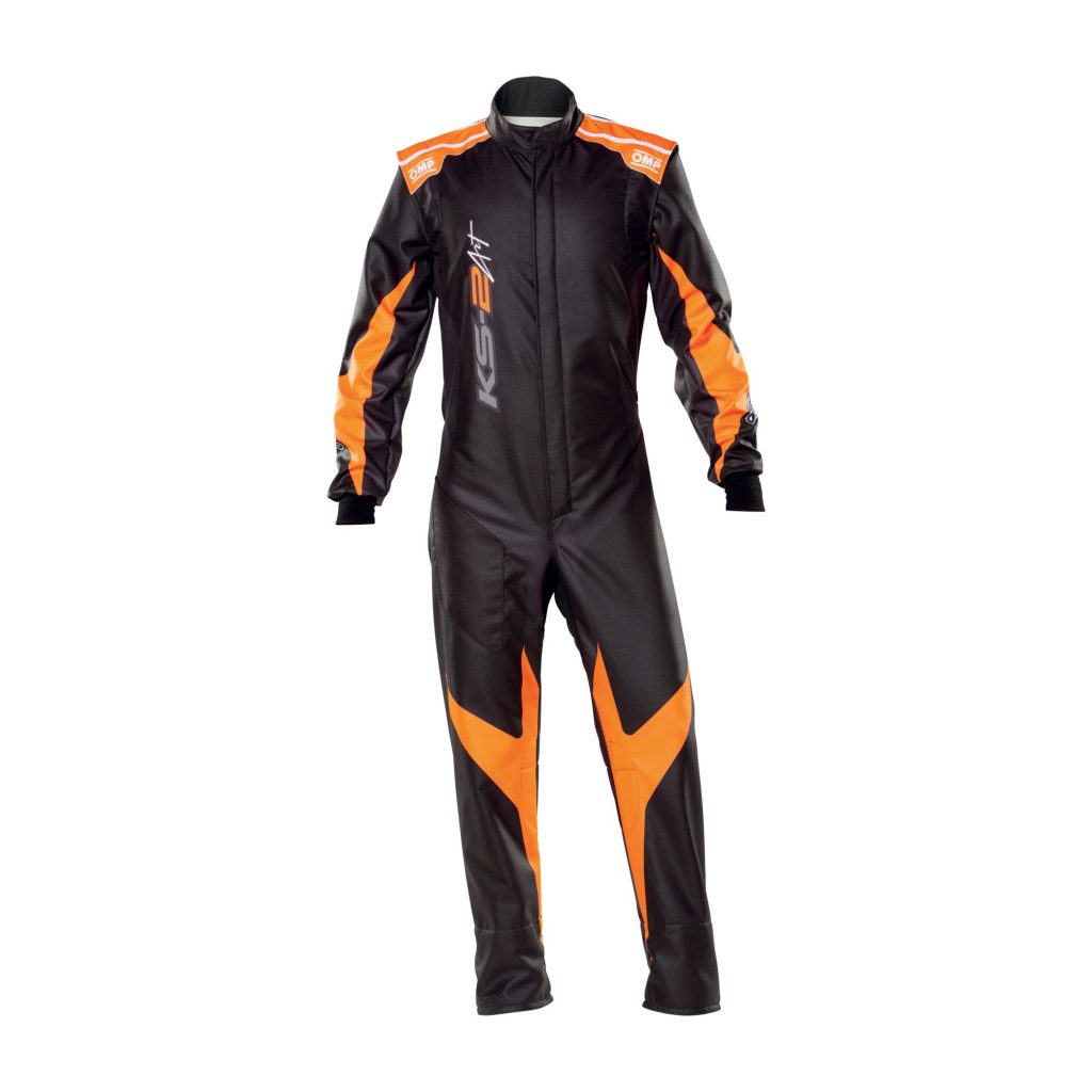 Online Racewear Retailer in Australia | Raceline Racewear